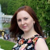 Иконка канала Helga Svet - С книгой по жизни