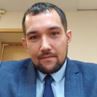 Иконка канала Александр Федорович Супрун