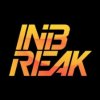 Иконка канала InBreak | Фильмы Сериалы Игры