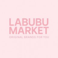 Иконка канала ТГК LABUBU MARKET