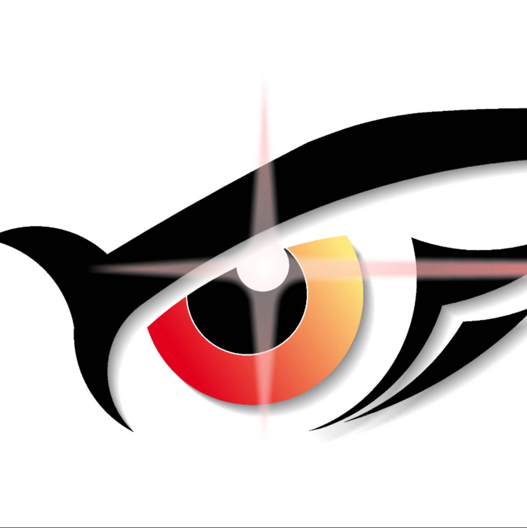 Иконка канала Соколиный глаз