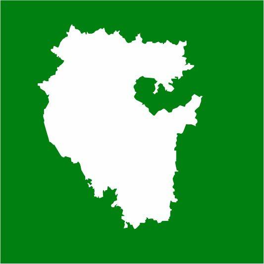 Иконка канала VISIT-BASHKORTOSTAN.RU