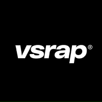 Иконка канала VSRAP