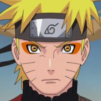 Иконка канала Anime Gid