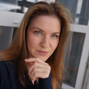 Иконка канала ~Позолоченная~