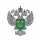 Иконка канала Управление Россельхознадзора по Красноярскому краю