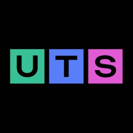 Иконка канала Универсальные Терминал Системы (UTS)