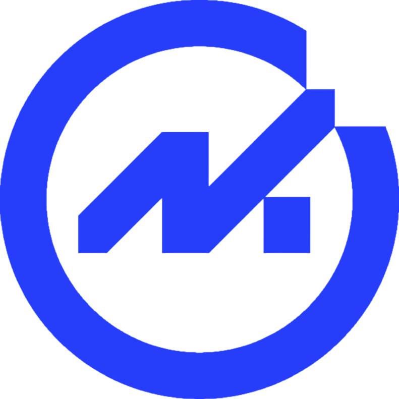 Иконка канала Truestats