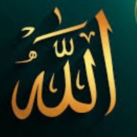 Иконка канала ТАУХИД