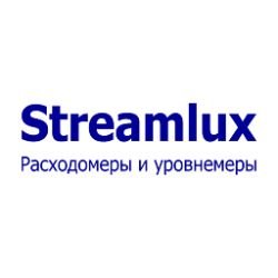 Иконка канала Streamlux®