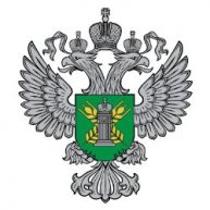 Иконка канала Россельхознадзор Воронеж-Белгород-Липецк