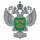 Иконка канала Россельхознадзор Воронеж-Белгород-Липецк