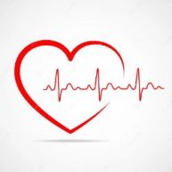 Иконка канала Поможем чем Можем