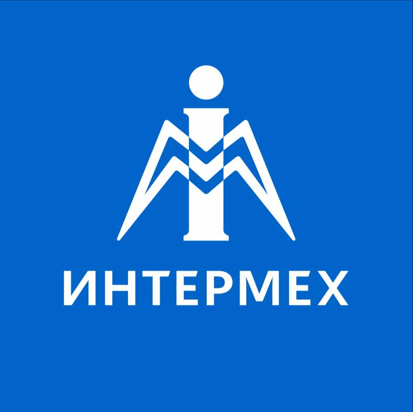 Иконка канала ИНТЕРМЕХ