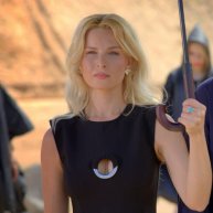 Иконка канала Cinema Аgenty