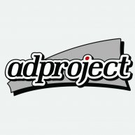 Иконка канала Рекламно производственная компания (РПК) ADPROJECT