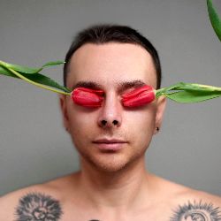 Иконка канала Герман Лепехин