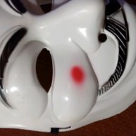 Иконка канала 𝗔𝗿𝗦