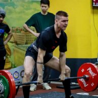 Иконка канала НЕКРАСОВ ВЛАД