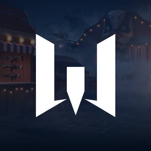 Иконка канала Warface