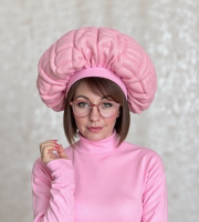 Иконка канала Екатерина Смирнова