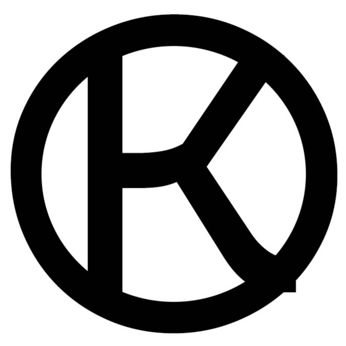 Иконка канала Обитатель Кубанскый