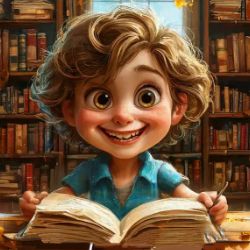 Иконка канала Читаем Слушаем