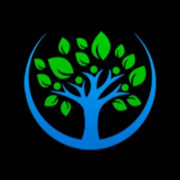 Иконка канала Psichosomatic