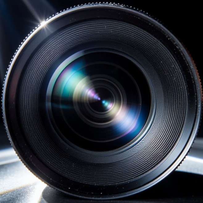 Иконка канала ГЕНОМ-ИНФОРМ