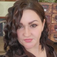 Иконка канала Татьяна Федулова |гипнолог|коуч для женщин