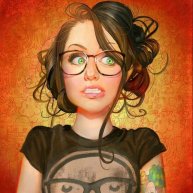 Иконка канала Хохмачи