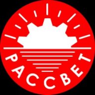 Иконка канала rassvetpro.ru