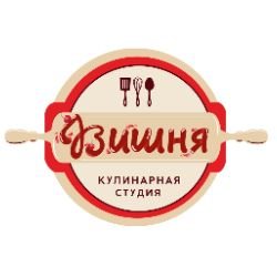 Иконка канала Кулинарная студия "Вишня"