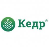 Иконка канала Ремесленная мастерская "Кедр" Казань