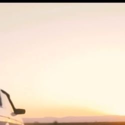 Иконка канала sayanauude