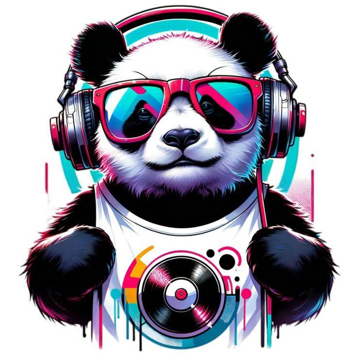 Иконка канала Новинки Музыки Видео Клипы Remix 2024-2025