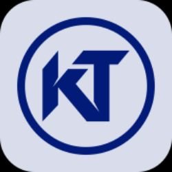 Иконка канала Кравцов Технологии | Очистка воды, стоков