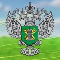 Иконка канала УФС Россельхознадзора , Орёл, Курск