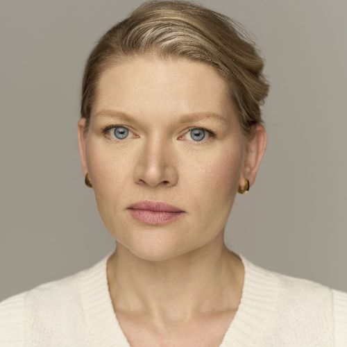 Иконка канала vasilisa.artist