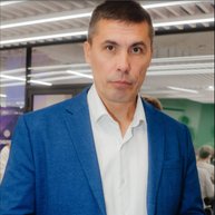 Иконка канала Усов Николай