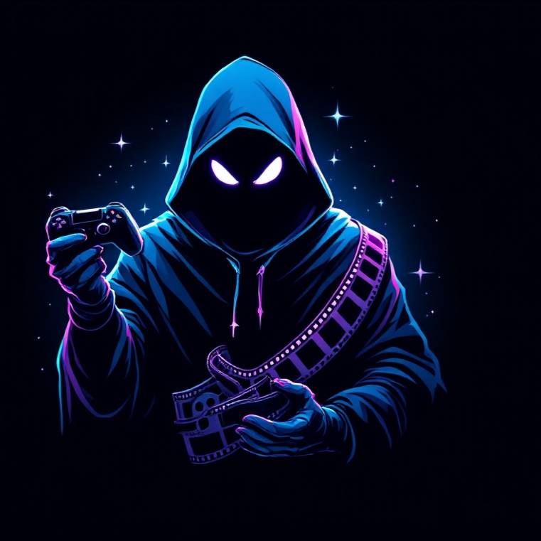 Иконка канала specter_prizrak