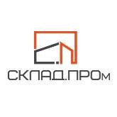 Иконка канала СКЛАД.ПРОм