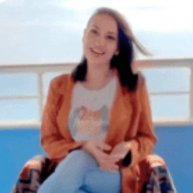 Иконка канала Татьяна Индина