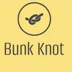 Иконка канала Bunk Knot