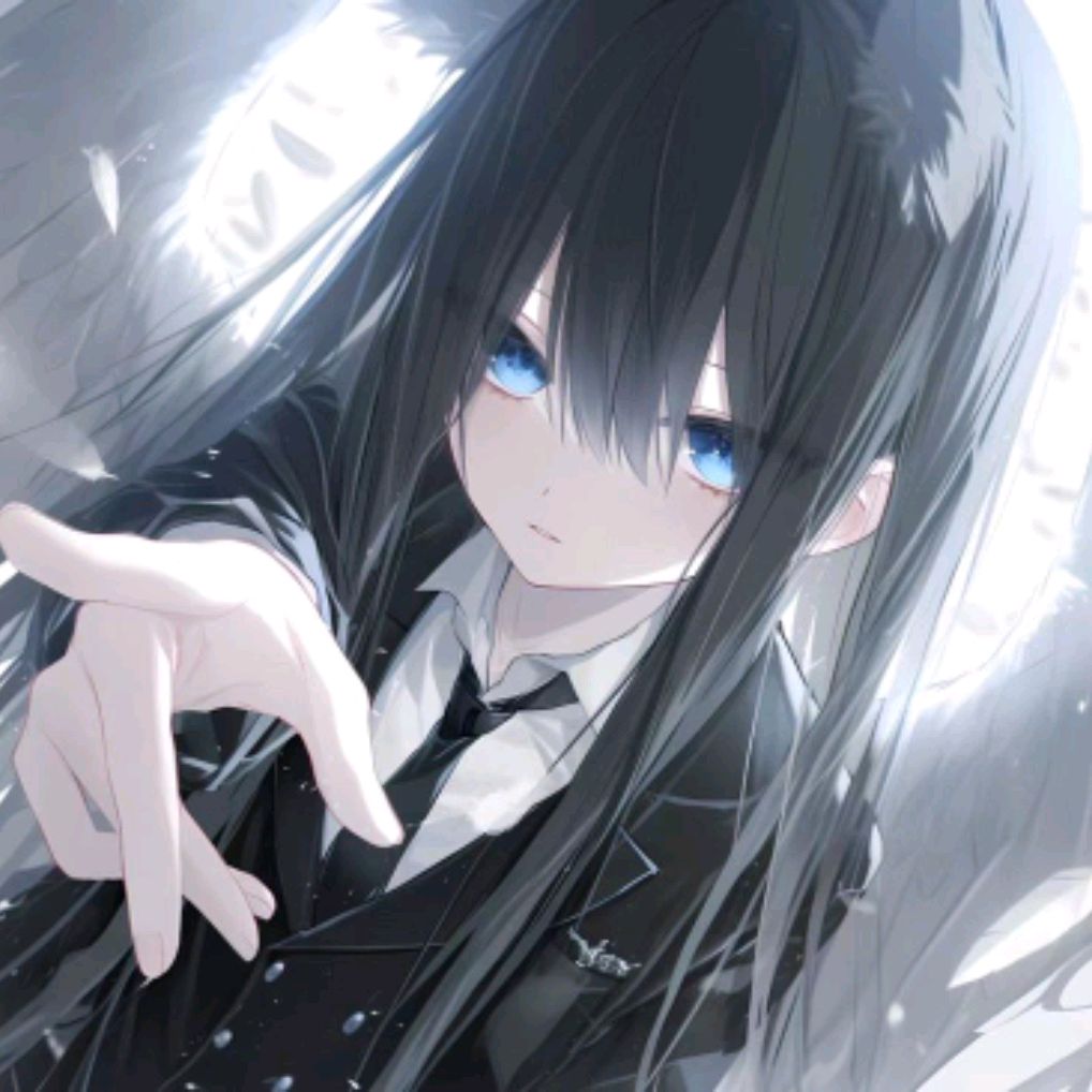 Иконка канала ☆*:. Sakuta_Mokoto .:*☆