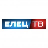 Иконка канала ЕЛЕЦ ТВ