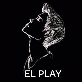 Иконка канала EL PLAY