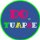 Иконка канала DO_TUAPSE