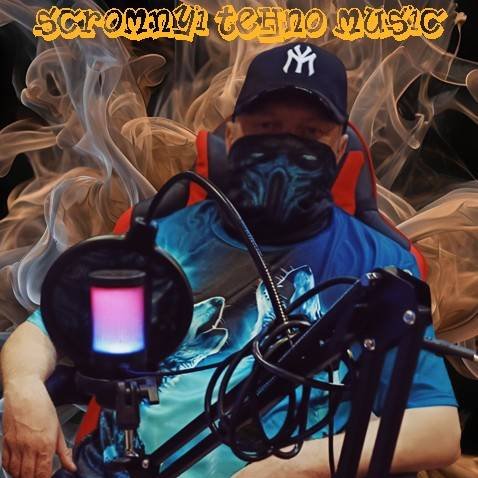 Иконка канала scromnyi46