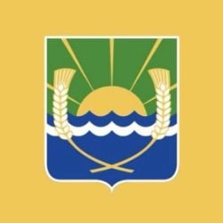 Иконка канала ГБУ РО "ЦРБ" в Азовском районе